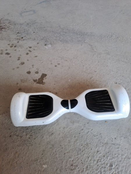 Sigvey      yangi