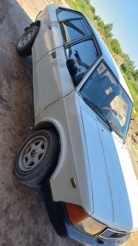 Ваз-214101 satiladi