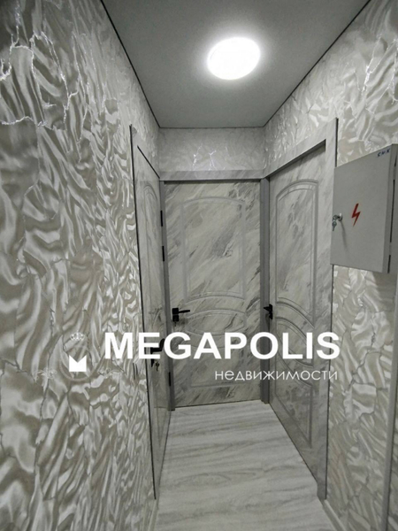 -Хамза Метро 1в2/3/4 Белкон 1.2х3 Евро ремонт Чиланзар 5 !