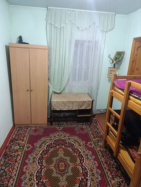 (22) Сдаётся Участок Батумский