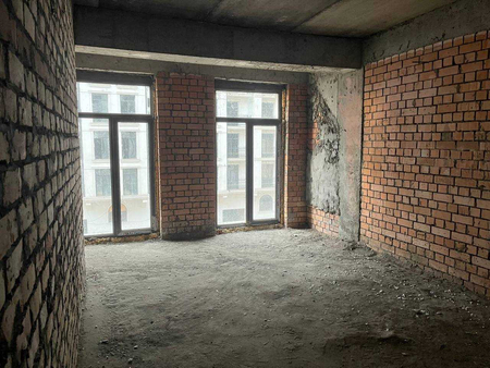Яккасарай Коробка; Шошилин Зор Нархда 56м2; Lafayette  Кушбеги
