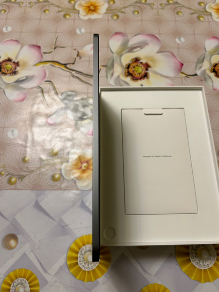 Ipad Air 5 M1 64GB Ideal