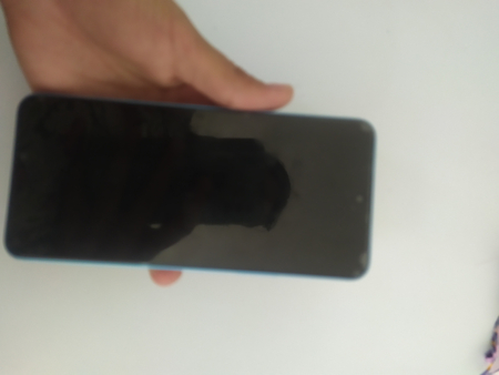 Honor 90 lite buxoro