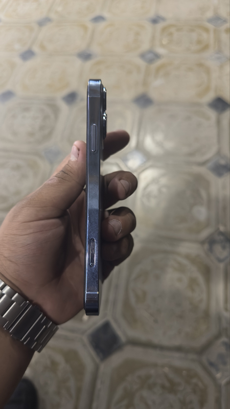 Iphone xr 13 pro qilingan