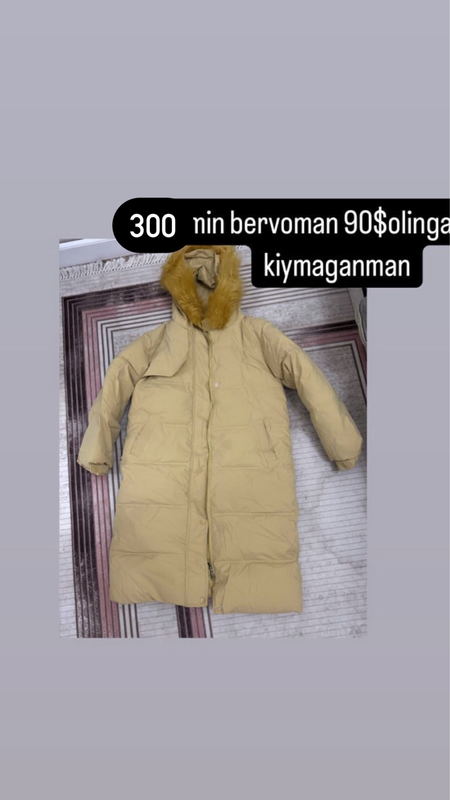 Holati yaxw orta ogan odam mazza qb kiyadi