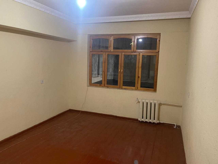 Каракамыш24
2/4/4 балкон 2-6
Ремонт урта. 56 КВ
