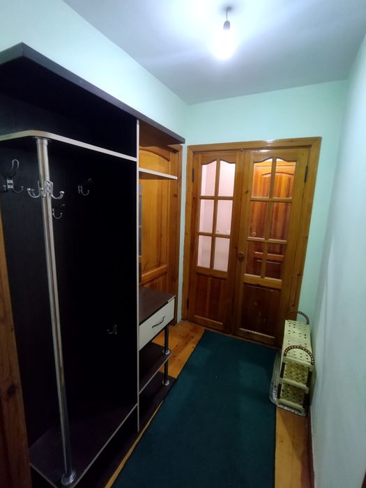 Chilonzor 22 kvartel 2 xona