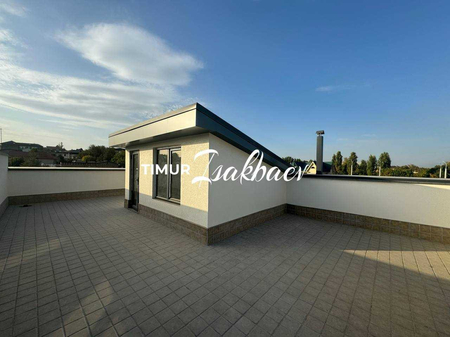 Продам ЕвроДом Чайхана Салом 2,5 сотки