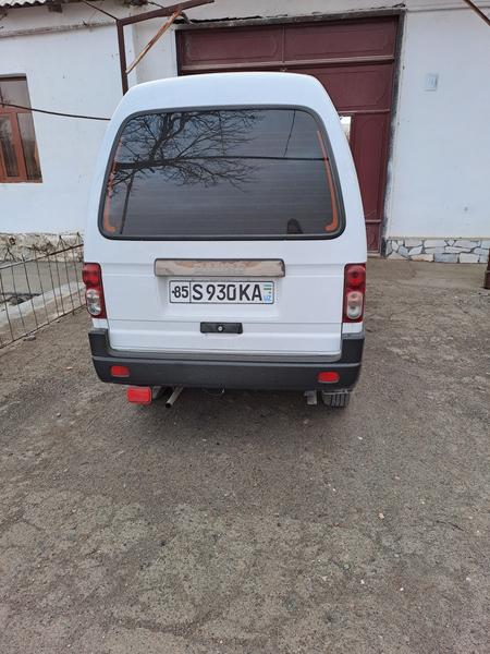 2019.Damas 39000 km. metan. 4ta yangi balon. narxini kelishamiz.