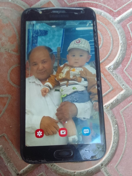 Samsung J7 sotiladi
