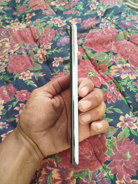 Samsung galaxy S 10 plus