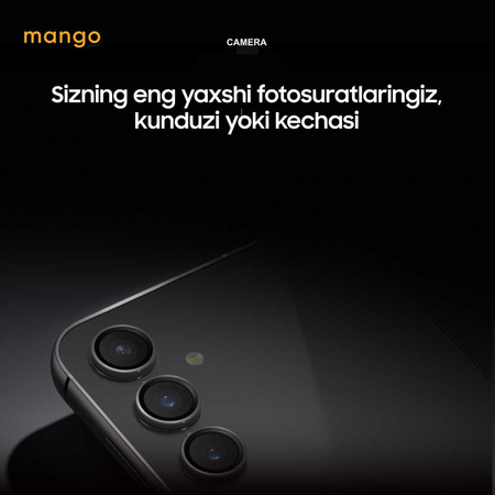 Samsung Galaxy S23 FE 5G
