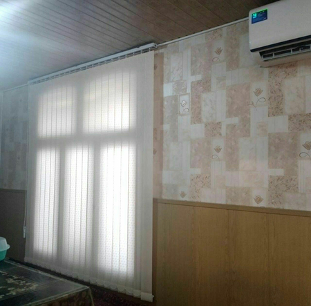 Жалюзи пардалар Jalyuzi Pardalar jaluziy pardalar
