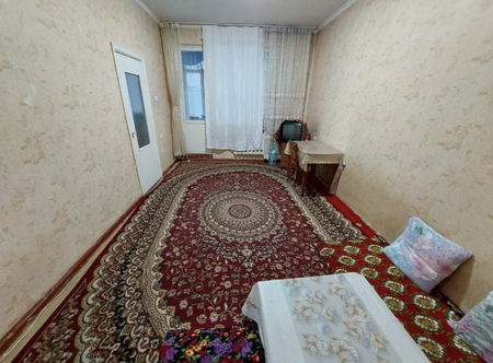 Срочно сдаю чиланзариский район