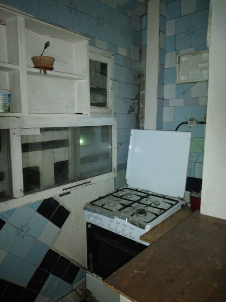 Ойбек 2ком/4/4 Срочно 60м2