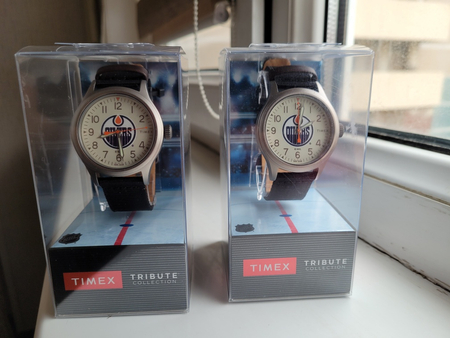 Timex часы кварцевые