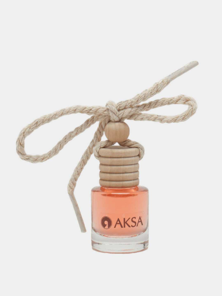 AKSA ароматизатор для автомобиля-avtomobillar uchun aromatizator
