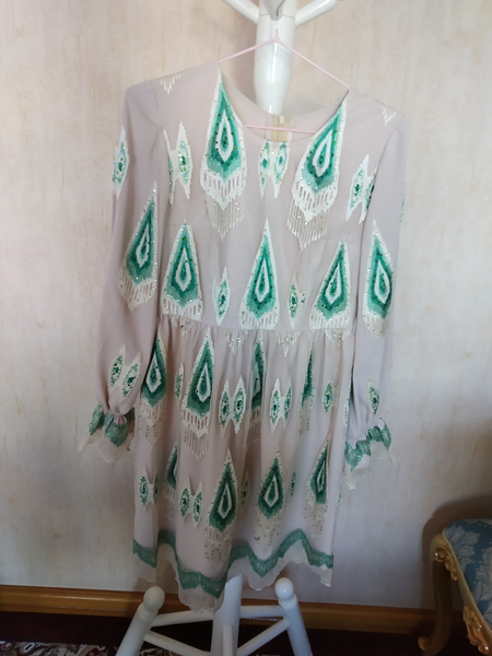 kelincha koylaklar