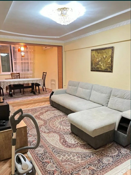 3/4/4 Ц5 квартира возле Лакосте
