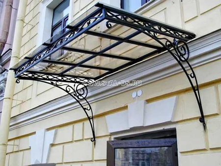 Темир Дарвозалар.Brend турдаги Дарвозалар, Темир ешиклар ва Панжаралар