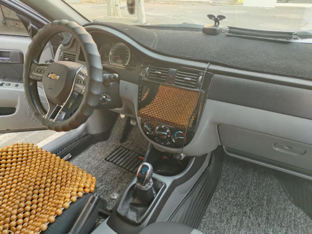 Продается Lacetti