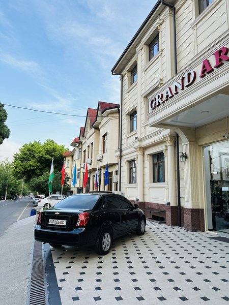 Jentra 2020 yil 79000 km yugan toza