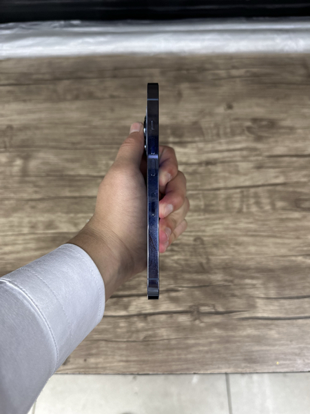 IPhone 13 Pro Ideal