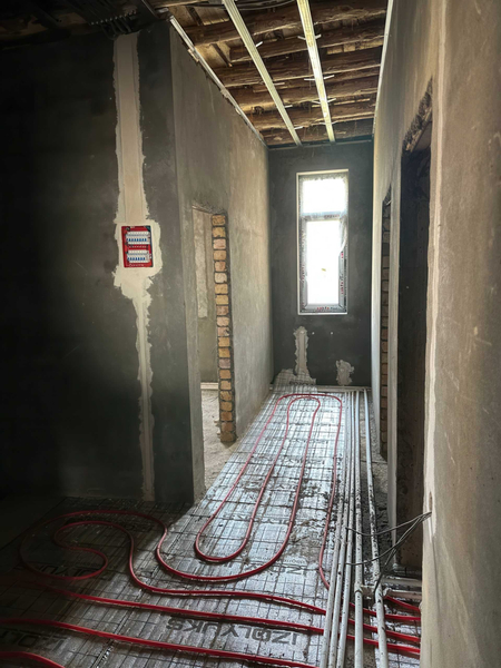 Продаются Коттеджи Янгиабад Базар