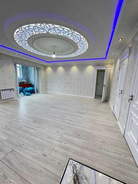 срочно продаётся квартира