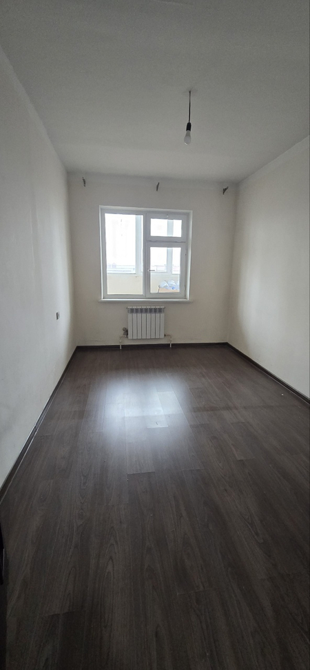 Сергели 5а 2хонали 60м² квартира квартира сотилади
