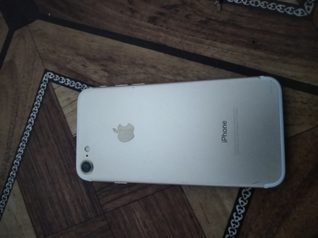 Iphone 7 Sotiladi