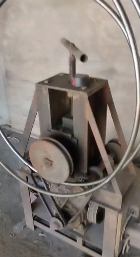 Turbogif sitanog sotiladi