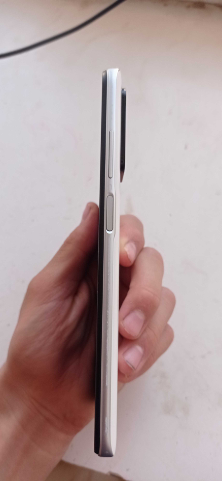 Redmi 10 Hollati idial