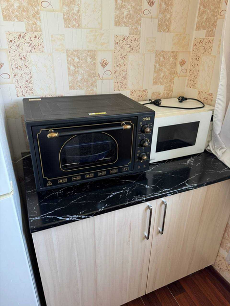 ПРОДАМ l 3х комнатную l с МЕБЕЛЬЮ