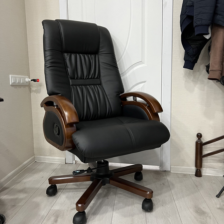Kreslo sotiladi 2128 кресло продается