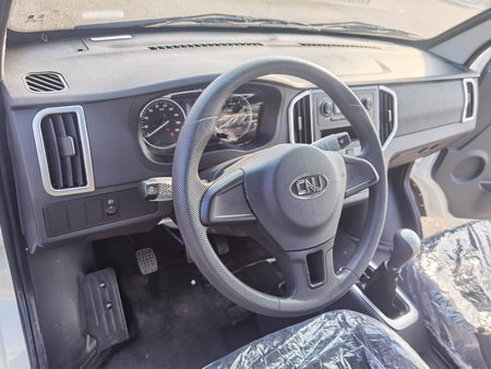 CNJ LABO CHANGAN 1.6L 2024 в наличии