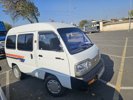 Siroshna sotilad damas gaz yőq Kirask toooza