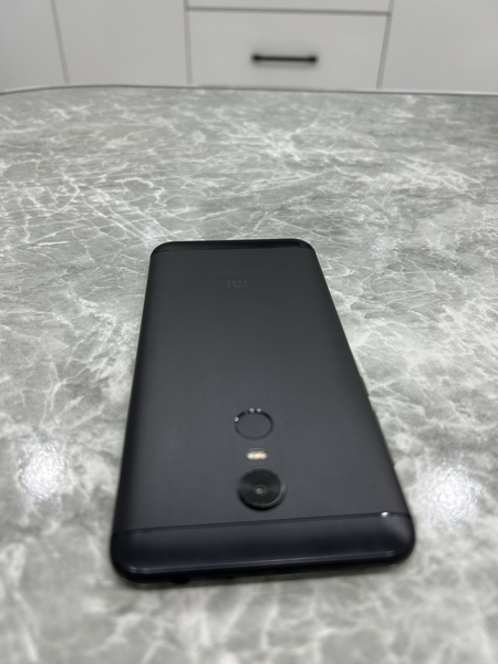 Iphone 6 64gb.