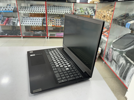 Lenovo core i3 10 avlod noutbuki dasturlash uchun ishlatsa boladi