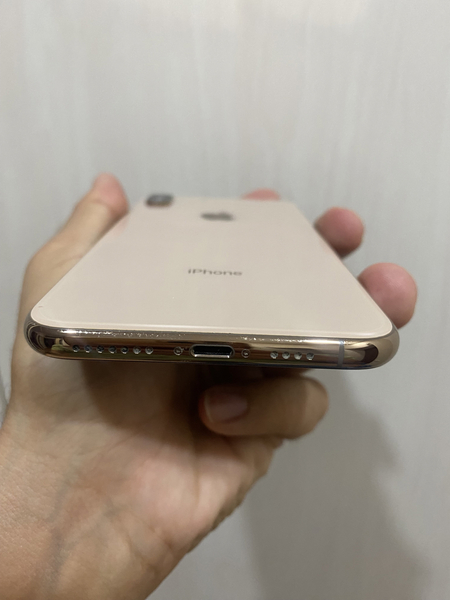 Iphone Xs Max 64 gb