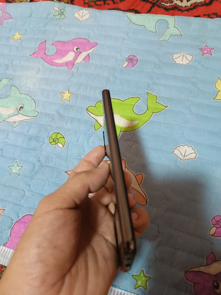 Samsung A32 Kar Dok 128.4