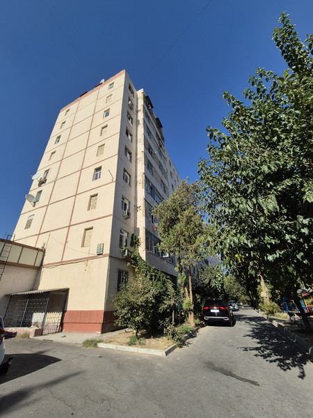 Срочно продам Свою 3/4/9-ти этажки Спутник-4 (Гармония)