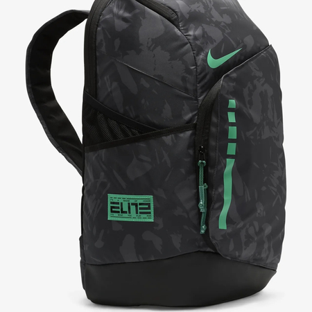 Супер Цена! Рюкзак Nike /Найк/ New balance по низким ценам В НАЛИЧИИ