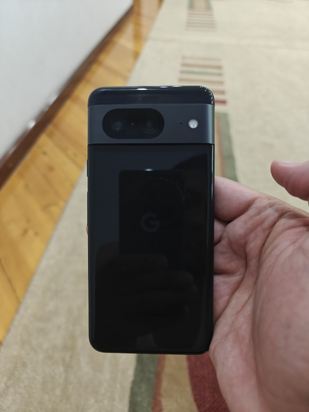 Google Pixel 8 256gb