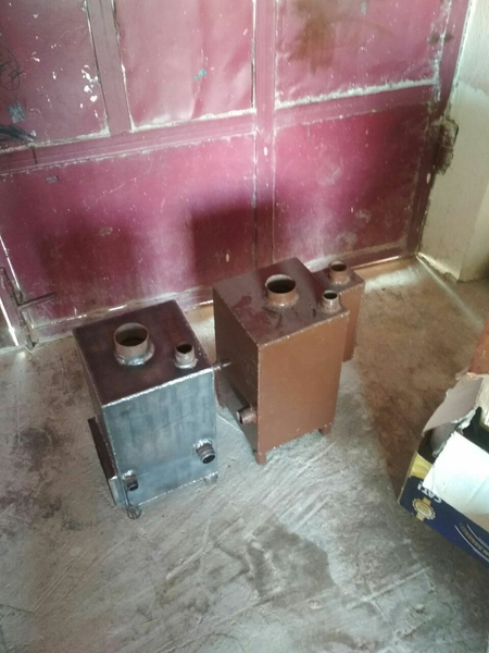 Katyol ekanamichniy kerak boʻlsa.