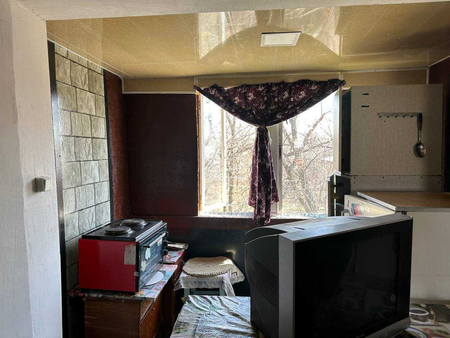 Сдается в аренду