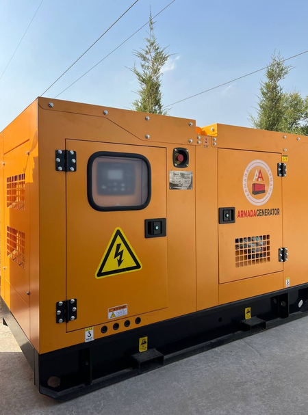 Generator, Генератор,Кредит,Kredit,Armada,АРМАДА