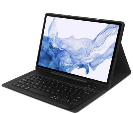 Планшет Tab Discover T2