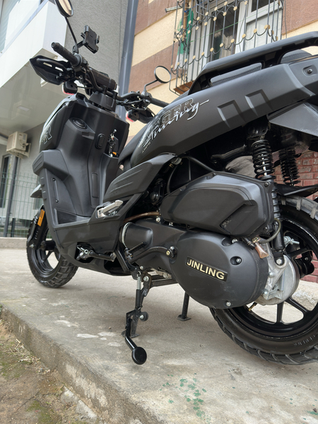 Tank 150 kub 2024 yil Naxt yoki Arenda kelishamz
