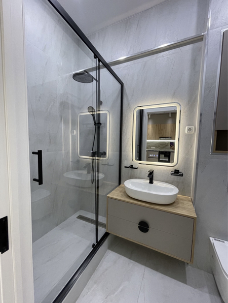 Посуточный апартаменты Daily rent home